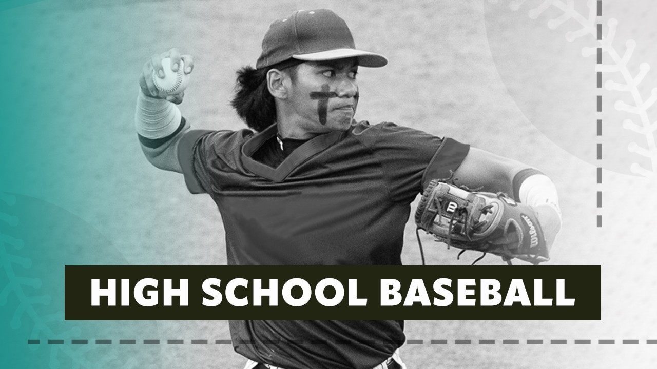 Spectrum OC16 | Spectrum Sports